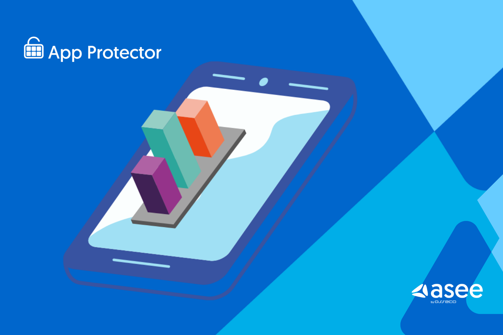 Mobile application security: Is your app among prime targets ...