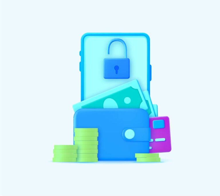 Decoupled Authentication Explained - Cybersecurity ASEE