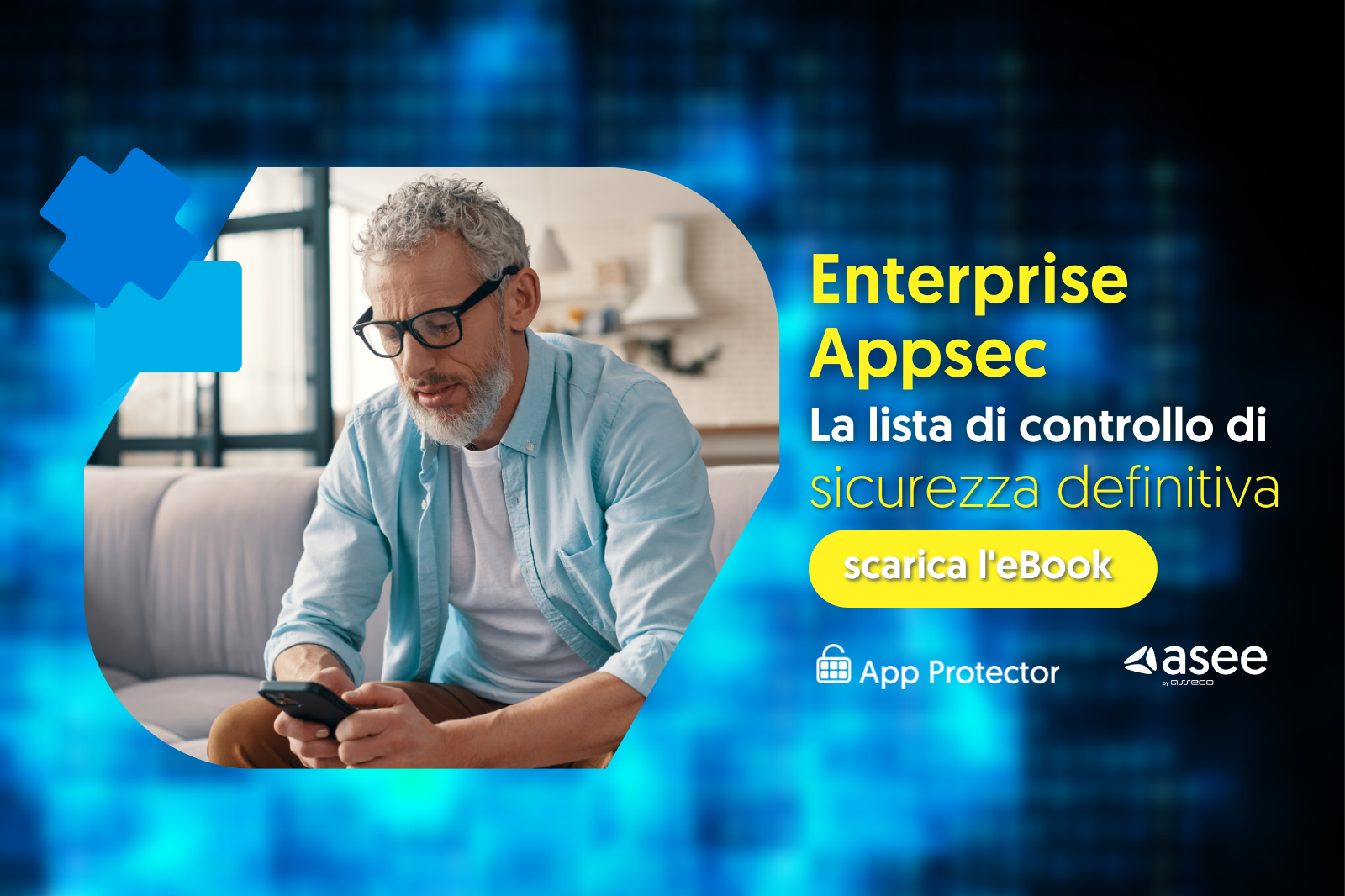 Downloads - Cybersecurity ASEE