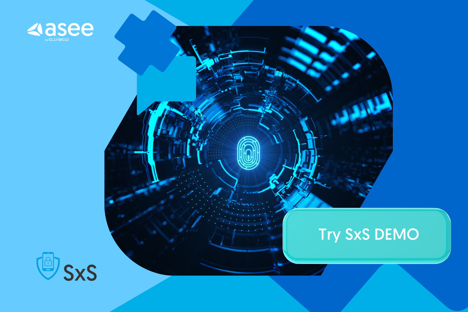 History of Authentication: From Zero to Hero - Cybersecurity ASEE