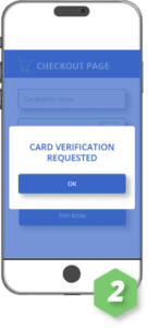 What Is 3D Secure Authentication And How Does 3DS2 Work?