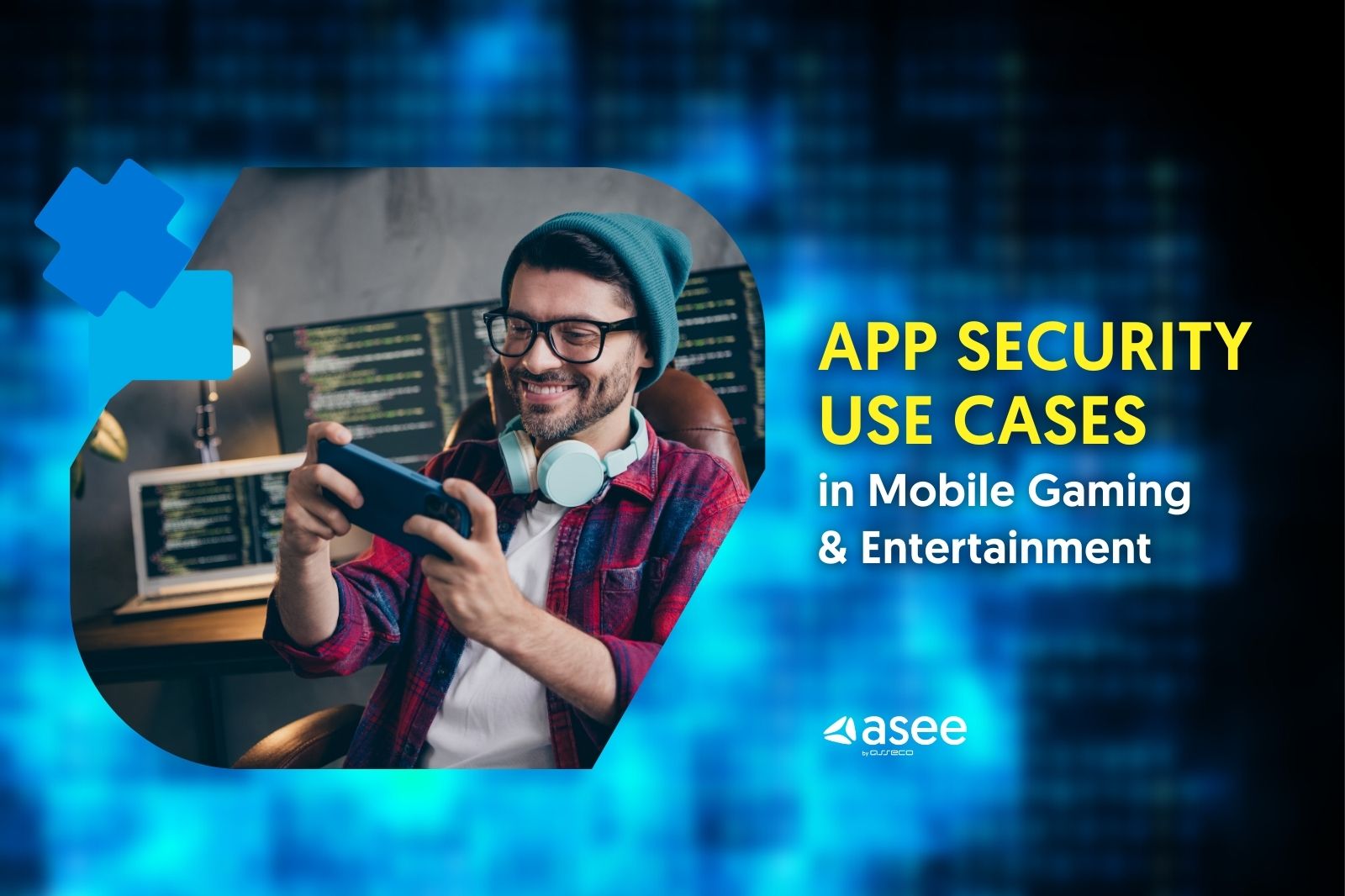 Downloads - Cybersecurity ASEE