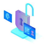 Code obfuscation - Cybersecurity ASEE