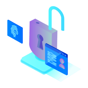 Code Obfuscation Cybersecurity Asee