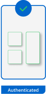 What is Multi-Factor Authentication? - Cybersecurity ASEE