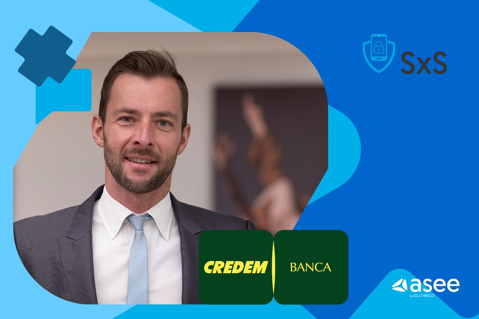 Downloads - Cybersecurity ASEE