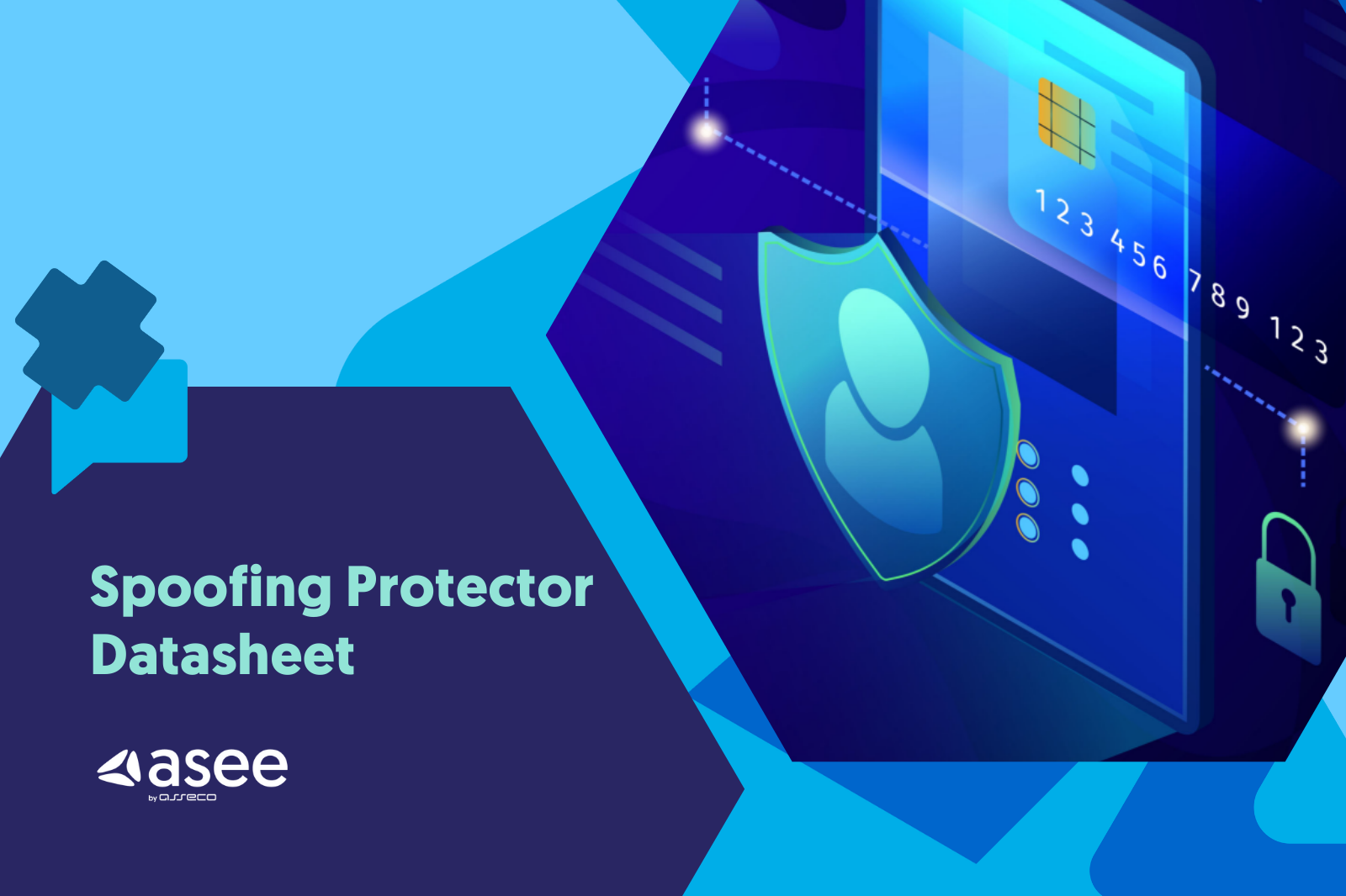 Downloads - Cybersecurity ASEE