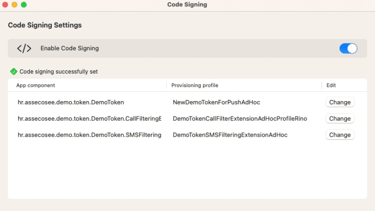 Strengthening iOS App Security: ASEE Obfuscation Tutorial